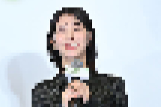 【画像】浜辺美波さん、なんかいつみても顔が違うwwwww | Z News